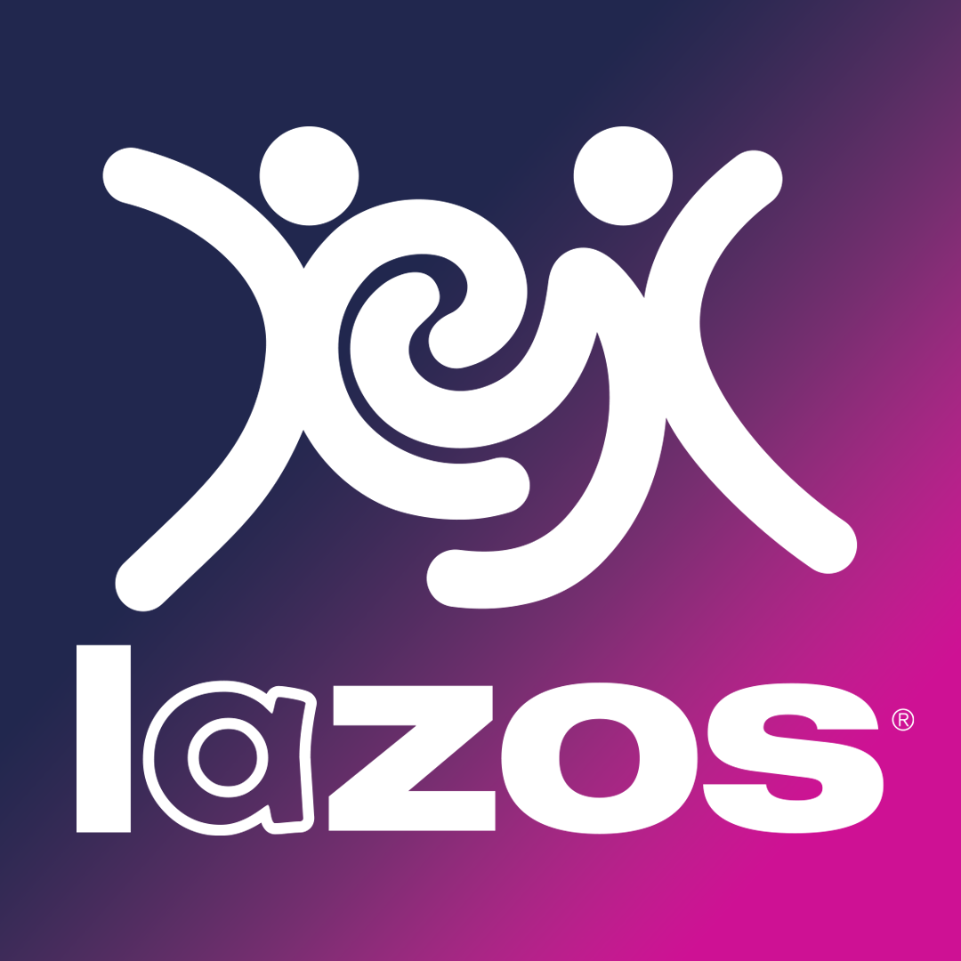 Fundación Lazos - Combate al rezago